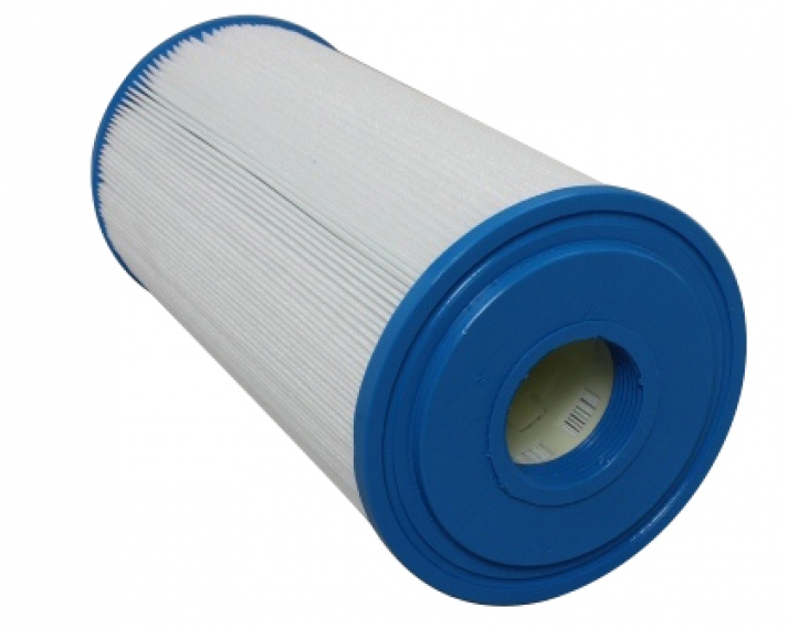Full range of filter cartridges, quality guaranteed » MAGNUM FILTERS
