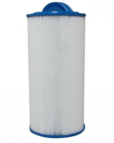 Full range of filter cartridges, quality guaranteed » MAGNUM FILTERS