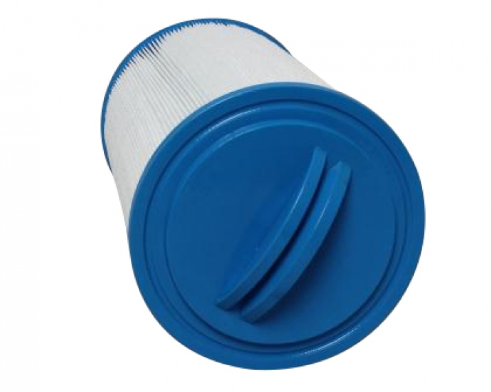 Full range of filter cartridges, quality guaranteed » MAGNUM FILTERS