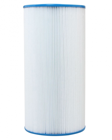 Full range of filter cartridges, quality guaranteed » MAGNUM FILTERS