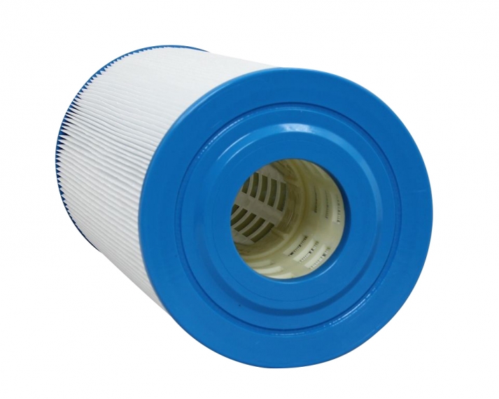 Full range of filter cartridges, quality guaranteed » MAGNUM FILTERS