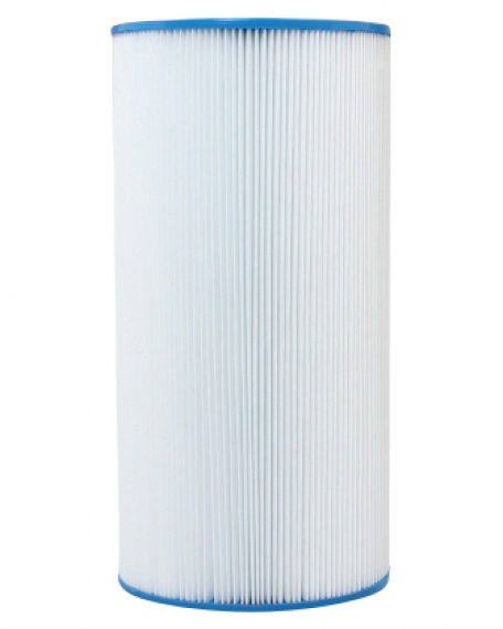 Full range of filter cartridges, quality guaranteed » MAGNUM FILTERS