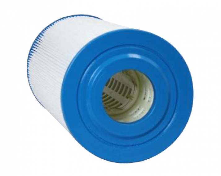 Full range of filter cartridges, quality guaranteed » MAGNUM FILTERS