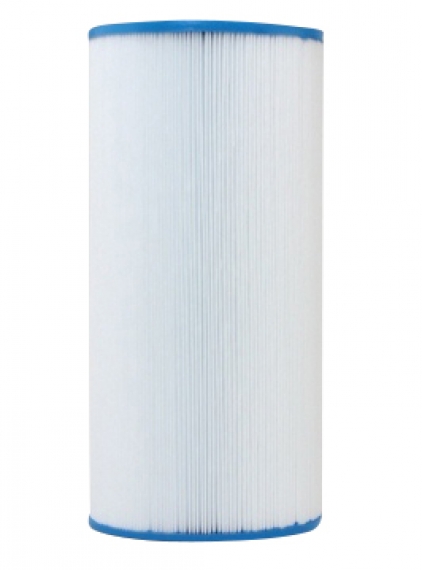 Full range of filter cartridges, quality guaranteed » MAGNUM FILTERS