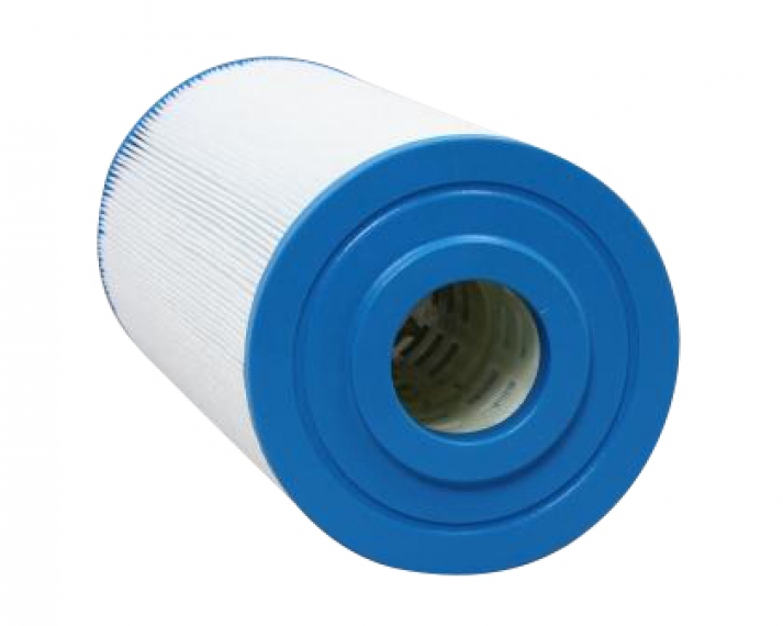 Full range of filter cartridges, quality guaranteed » MAGNUM FILTERS