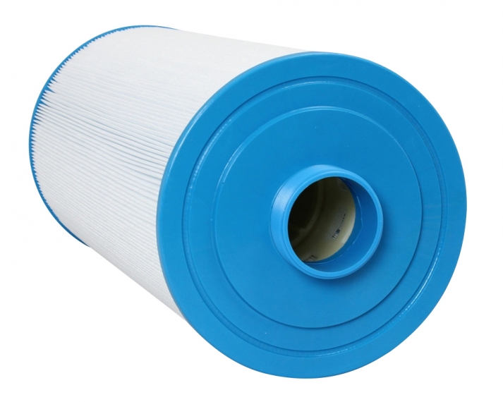 Full range of filter cartridges, quality guaranteed » MAGNUM FILTERS