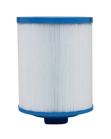 Full range of filter cartridges, quality guaranteed » MAGNUM FILTERS