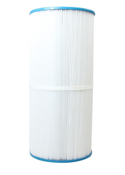 Full range of filter cartridges, quality guaranteed » MAGNUM FILTERS