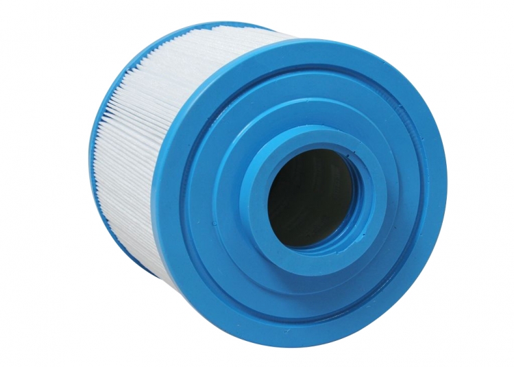 Full range of filter cartridges, quality guaranteed » MAGNUM FILTERS