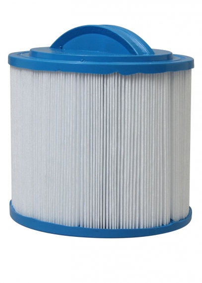 Full range of filter cartridges, quality guaranteed » MAGNUM FILTERS