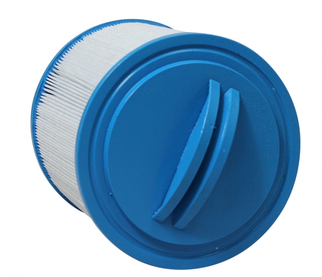 Full range of filter cartridges, quality guaranteed » MAGNUM FILTERS
