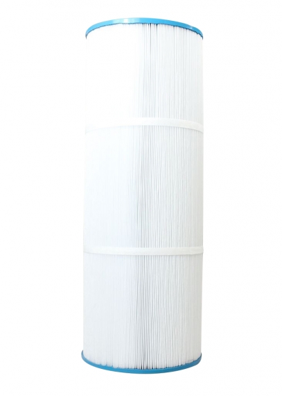 Full range of filter cartridges, quality guaranteed » MAGNUM FILTERS