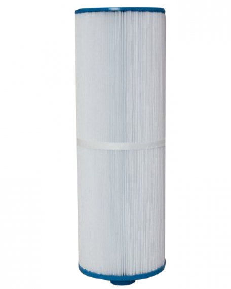 Full range of filter cartridges, quality guaranteed » MAGNUM FILTERS