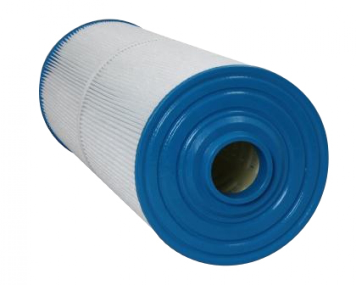 Full range of filter cartridges, quality guaranteed » MAGNUM FILTERS