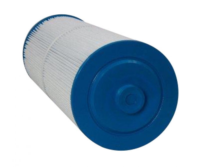 Full range of filter cartridges, quality guaranteed » MAGNUM FILTERS