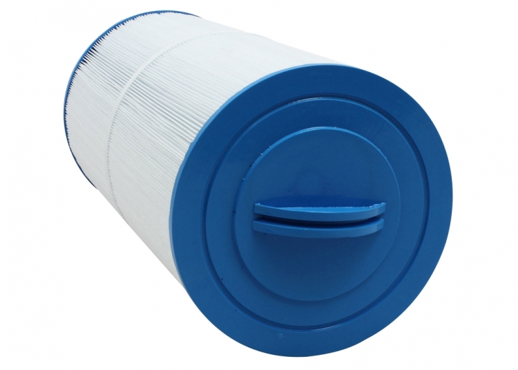 Full range of filter cartridges, quality guaranteed » MAGNUM FILTERS