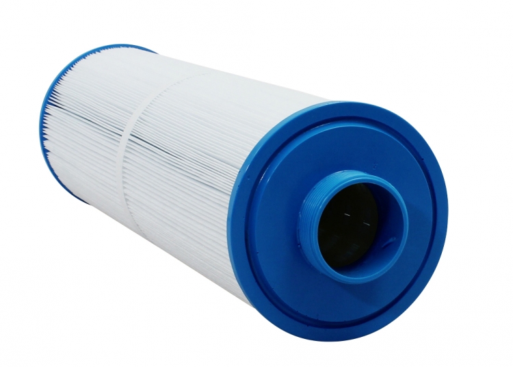 Full range of filter cartridges, quality guaranteed » MAGNUM FILTERS
