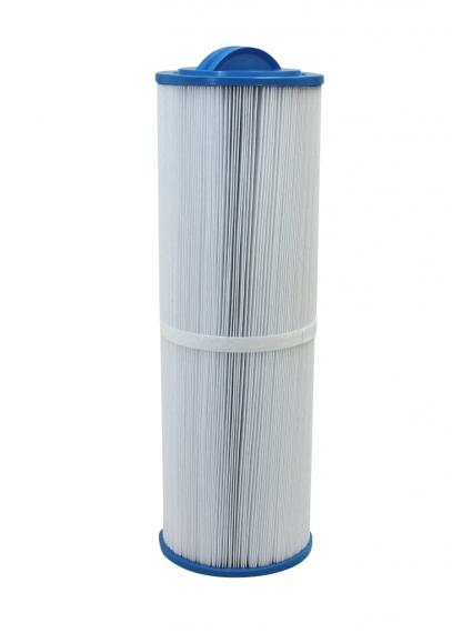 Full range of filter cartridges, quality guaranteed » MAGNUM FILTERS