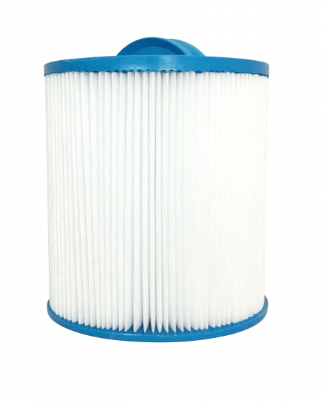 Full range of filter cartridges, quality guaranteed » MAGNUM FILTERS