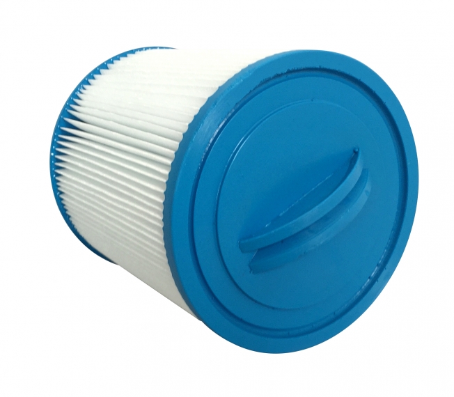 Full range of filter cartridges, quality guaranteed » MAGNUM FILTERS
