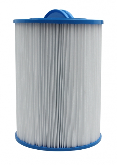 Full range of filter cartridges, quality guaranteed » MAGNUM FILTERS
