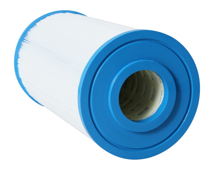 Full range of filter cartridges, quality guaranteed » MAGNUM FILTERS