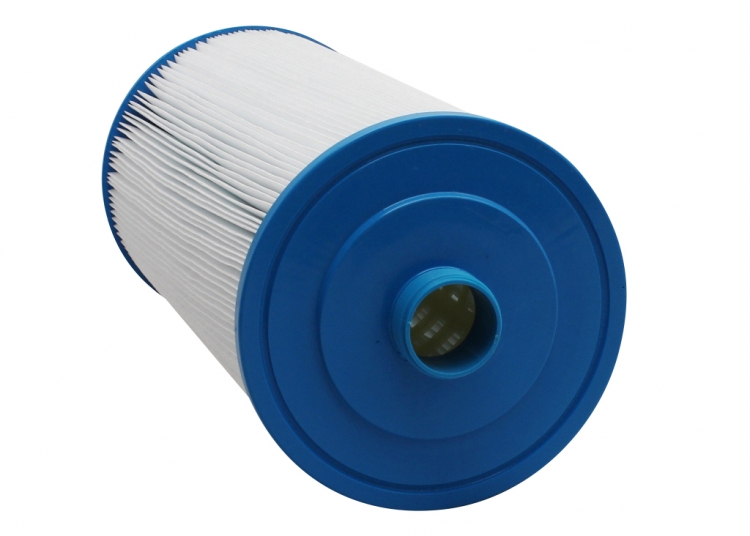 Full range of filter cartridges, quality guaranteed » MAGNUM FILTERS