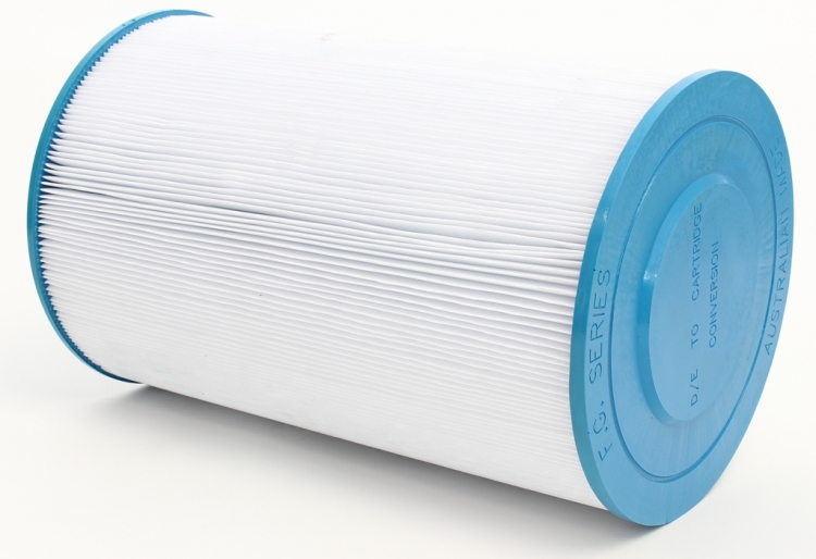 Full range of filter cartridges, quality guaranteed » MAGNUM FILTERS