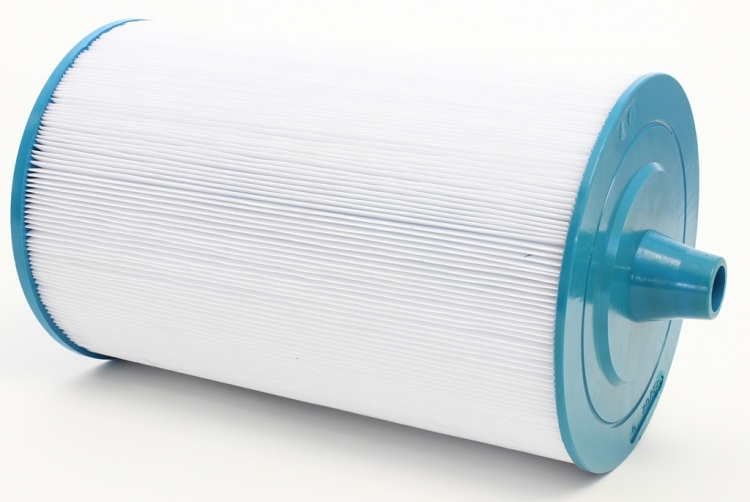 Full range of filter cartridges, quality guaranteed » MAGNUM FILTERS