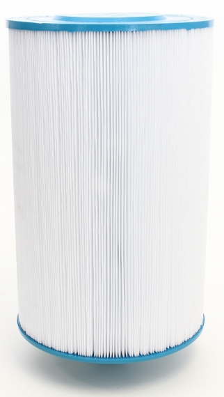 Full range of filter cartridges, quality guaranteed » MAGNUM FILTERS