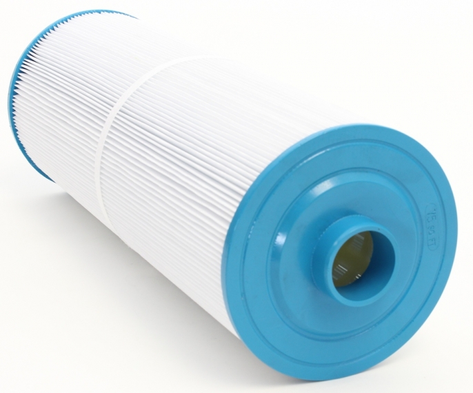 Full range of filter cartridges, quality guaranteed » MAGNUM FILTERS
