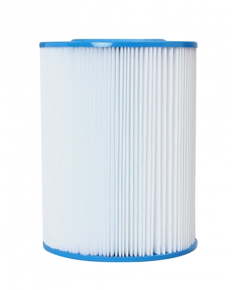 Full range of filter cartridges, quality guaranteed » MAGNUM FILTERS
