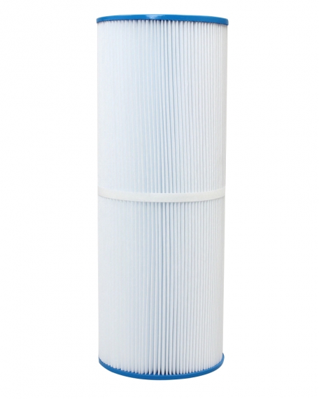 Full range of filter cartridges, quality guaranteed » MAGNUM FILTERS