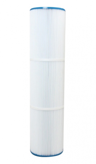 Full range of filter cartridges, quality guaranteed » MAGNUM FILTERS
