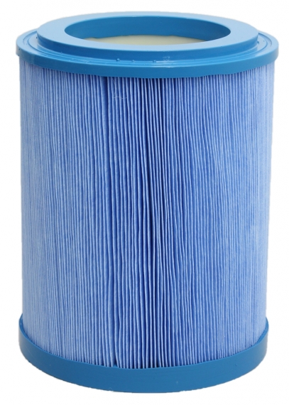 Product Search Result Page » MAGNUM FILTERS