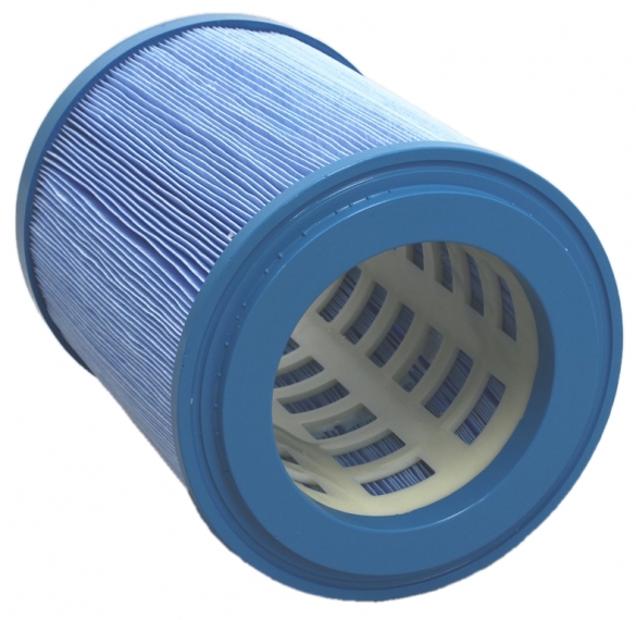 Product Search Result Page » MAGNUM FILTERS