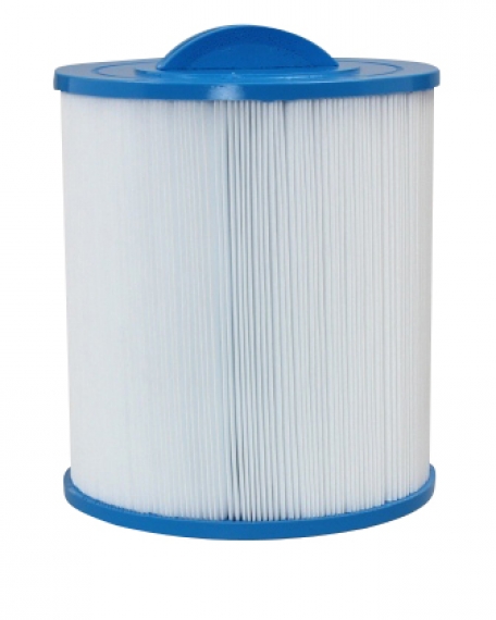 Product Search Result Page » MAGNUM FILTERS