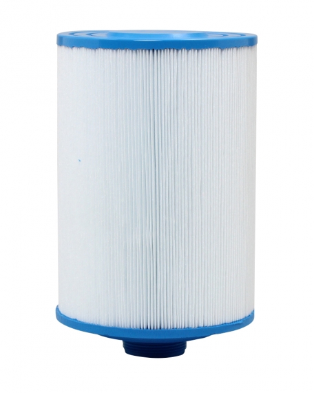 Full range of filter cartridges, quality guaranteed » MAGNUM FILTERS