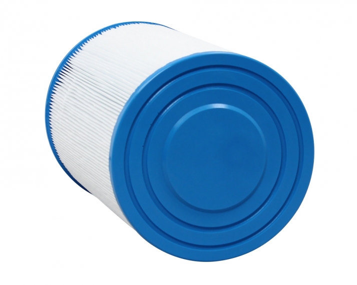 Full range of filter cartridges, quality guaranteed » MAGNUM FILTERS
