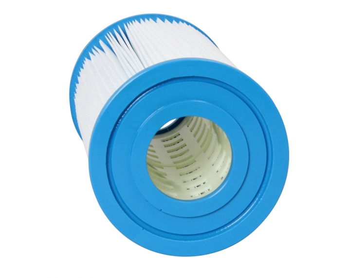 Full range of filter cartridges, quality guaranteed » MAGNUM FILTERS