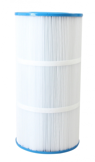 Full range of filter cartridges, quality guaranteed » MAGNUM FILTERS
