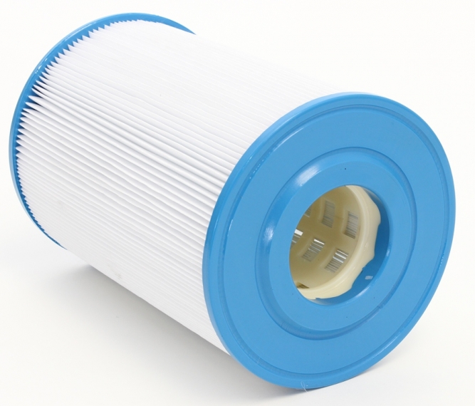 Full range of filter cartridges, quality guaranteed » MAGNUM FILTERS