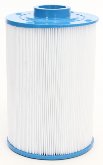 Full range of filter cartridges, quality guaranteed » MAGNUM FILTERS