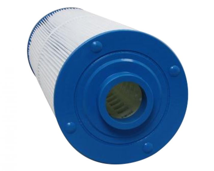 Full range of filter cartridges, quality guaranteed » MAGNUM FILTERS