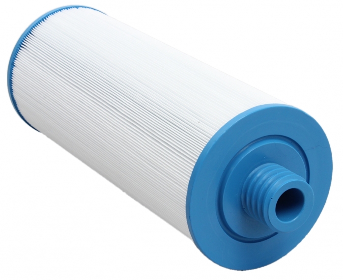 Full range of filter cartridges, quality guaranteed » MAGNUM FILTERS