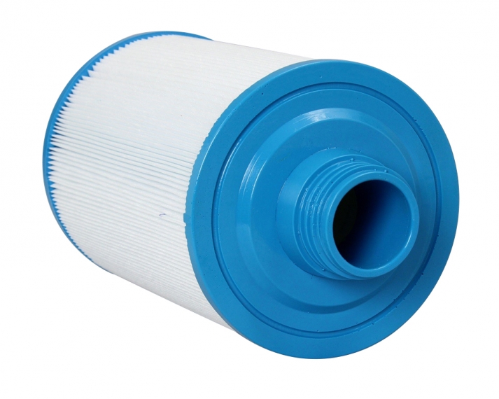 Full range of filter cartridges, quality guaranteed » MAGNUM FILTERS
