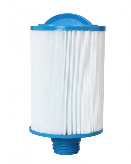 Full range of filter cartridges, quality guaranteed » MAGNUM FILTERS