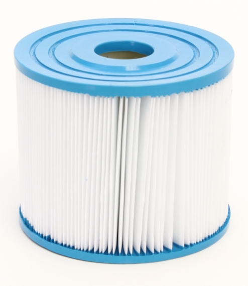 Full range of filter cartridges, quality guaranteed » MAGNUM FILTERS