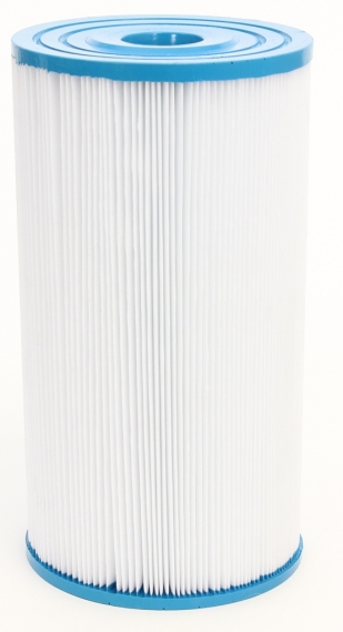 Full range of filter cartridges, quality guaranteed » MAGNUM FILTERS