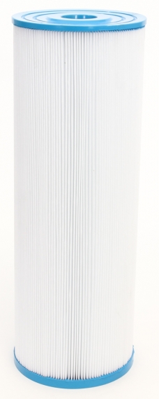 Full range of filter cartridges, quality guaranteed » MAGNUM FILTERS